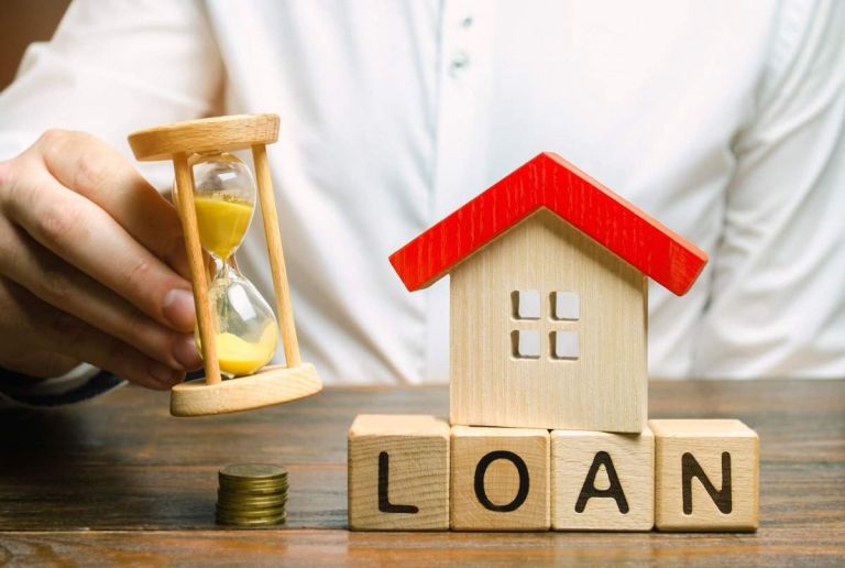 FHA vs Conventional: Which Loan Is Right For Me? - Spire Financial