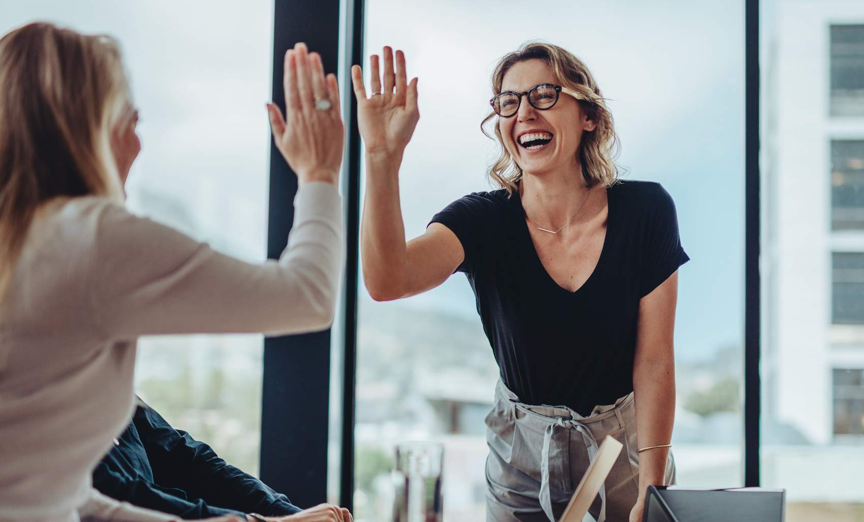 Home | A Premier Lender | Spire Financial