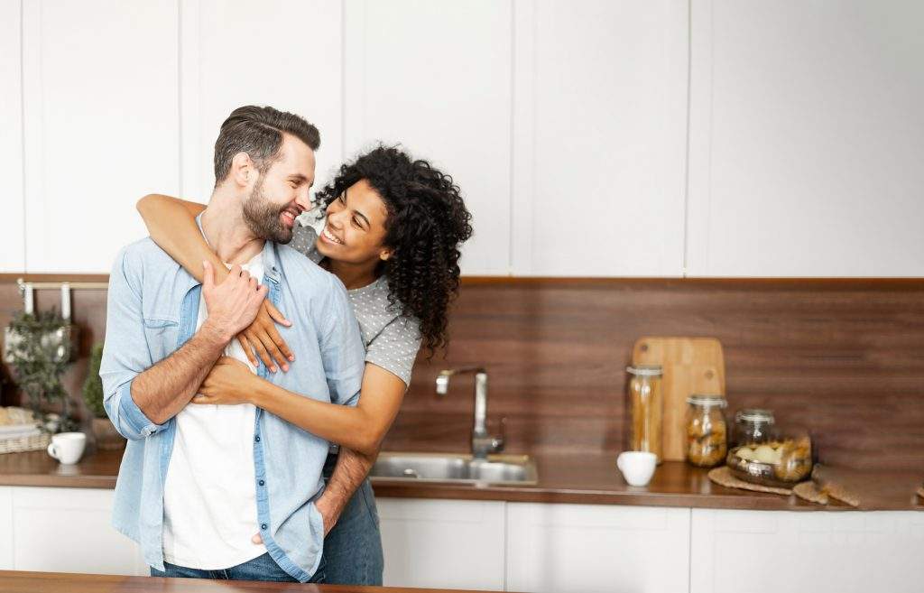 Home | A Premier Lender | Spire Financial